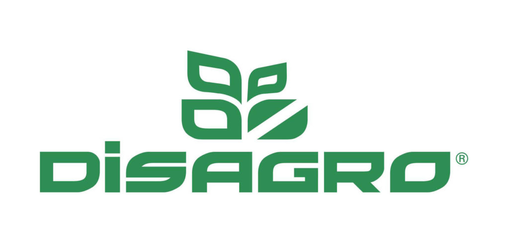 Disagro | Biological Products Industry Alliance