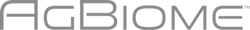 AgBiome | Biological Products Industry Alliance