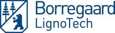 Borregaard USA | Biological Products Industry Alliance