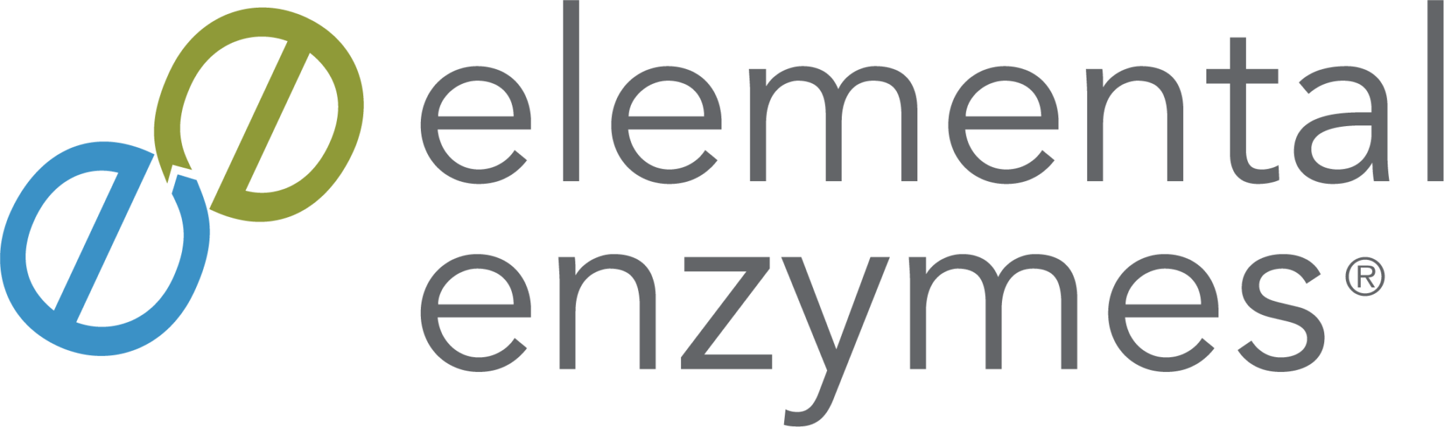 Elemental Enzymes | Biological Products Industry Alliance