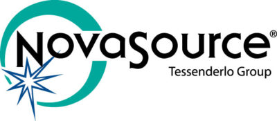 NovaSource | Biological Products Industry Alliance