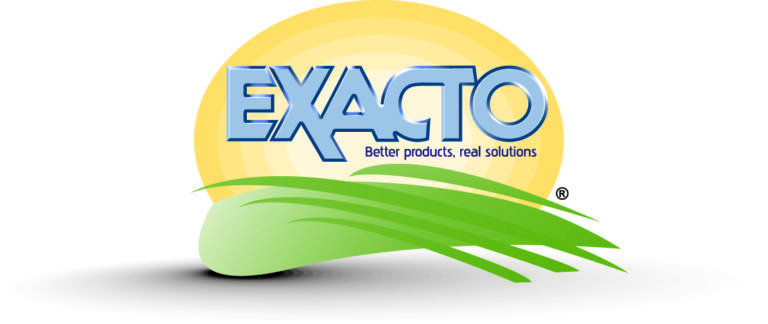 Exacto, Inc. | Biological Products Industry Alliance