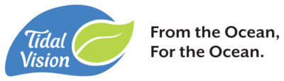 Tidal Vision | Biological Products Industry Alliance