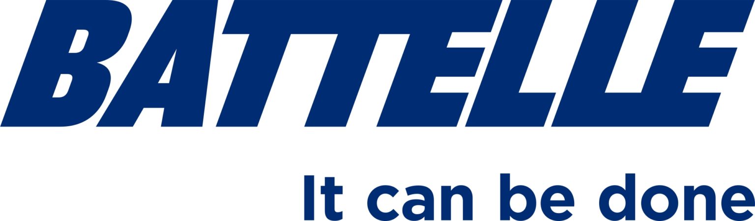 Battelle | Biological Products Industry Alliance