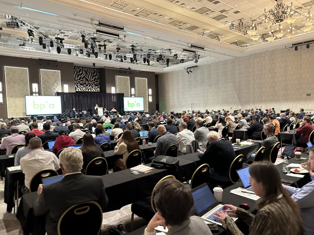 Events | Biological Products Industry Alliance