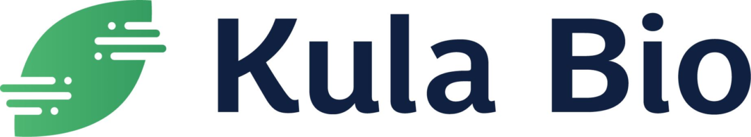 Kula Bio | Biological Products Industry Alliance