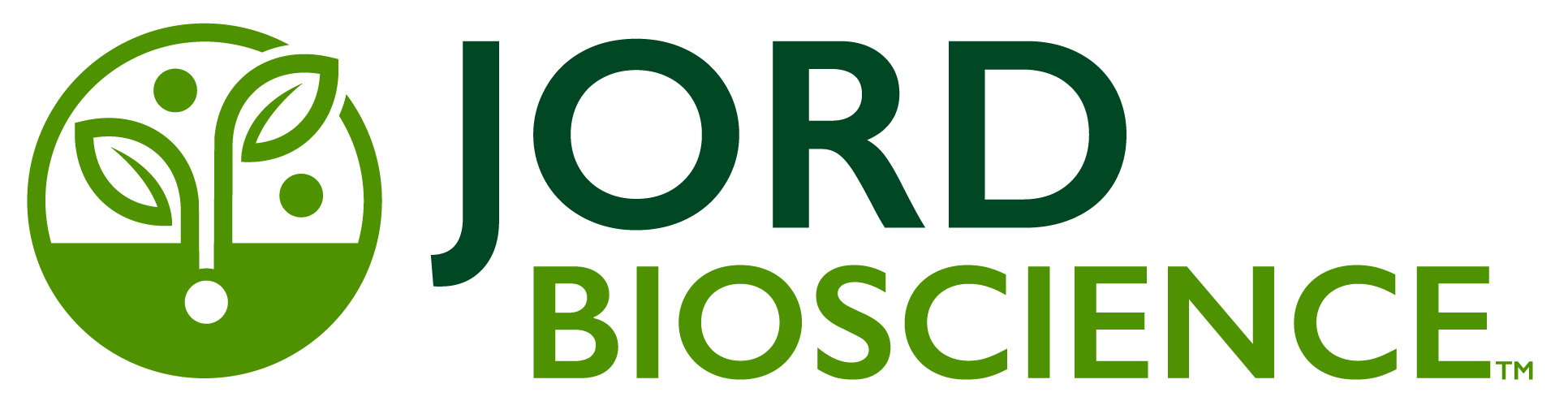 Jord Bioscience | Biological Products Industry Alliance