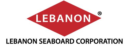 Lebanon Seaboard Corporation | Biological Products Industry Alliance