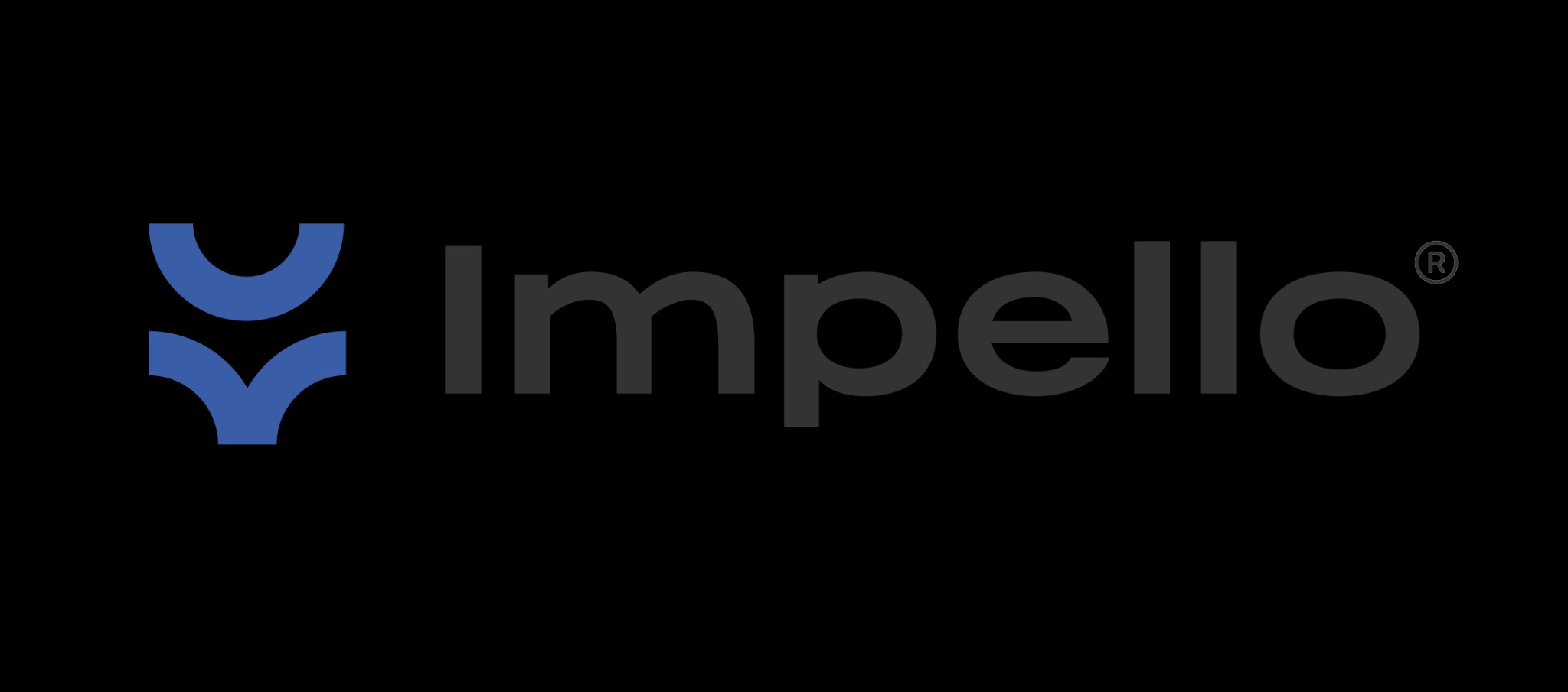 Impello Biosciences | Biological Products Industry Alliance