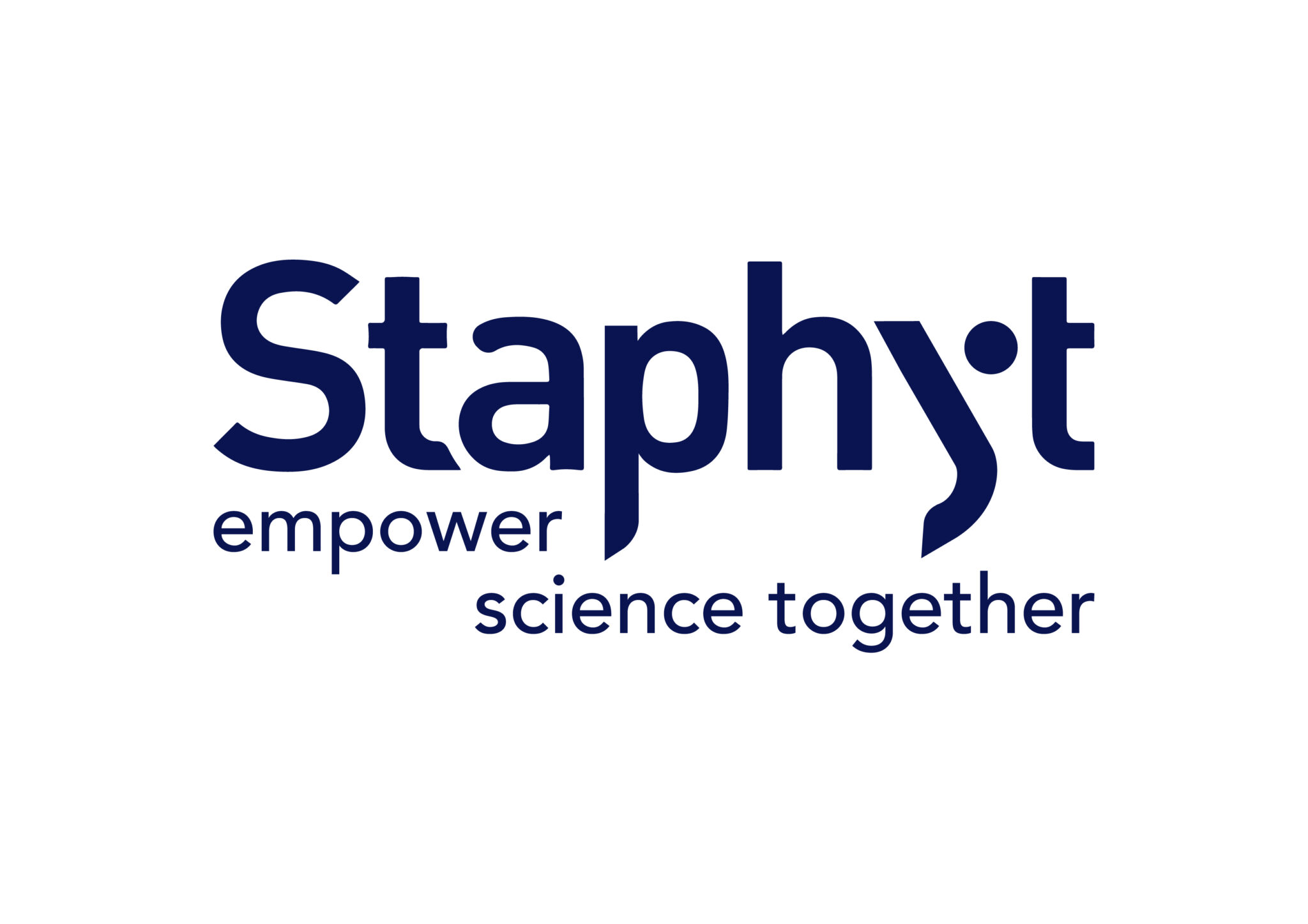 Staphyt | Biological Products Industry Alliance