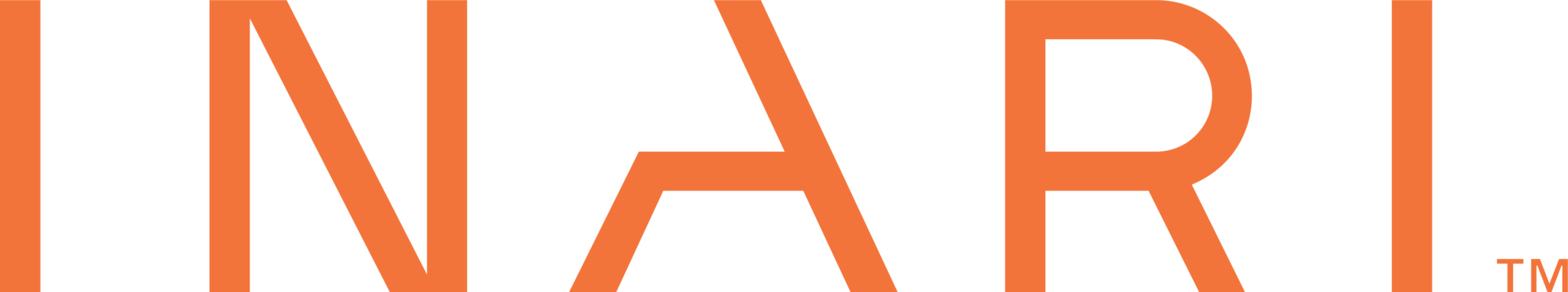 Inari | Biological Products Industry Alliance